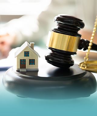 Hattiesburg, MS Real Estate Lawyers | The Moreno Law Group